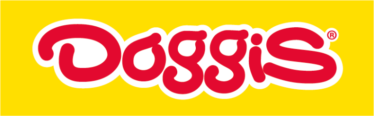Doggis - Portal Centro