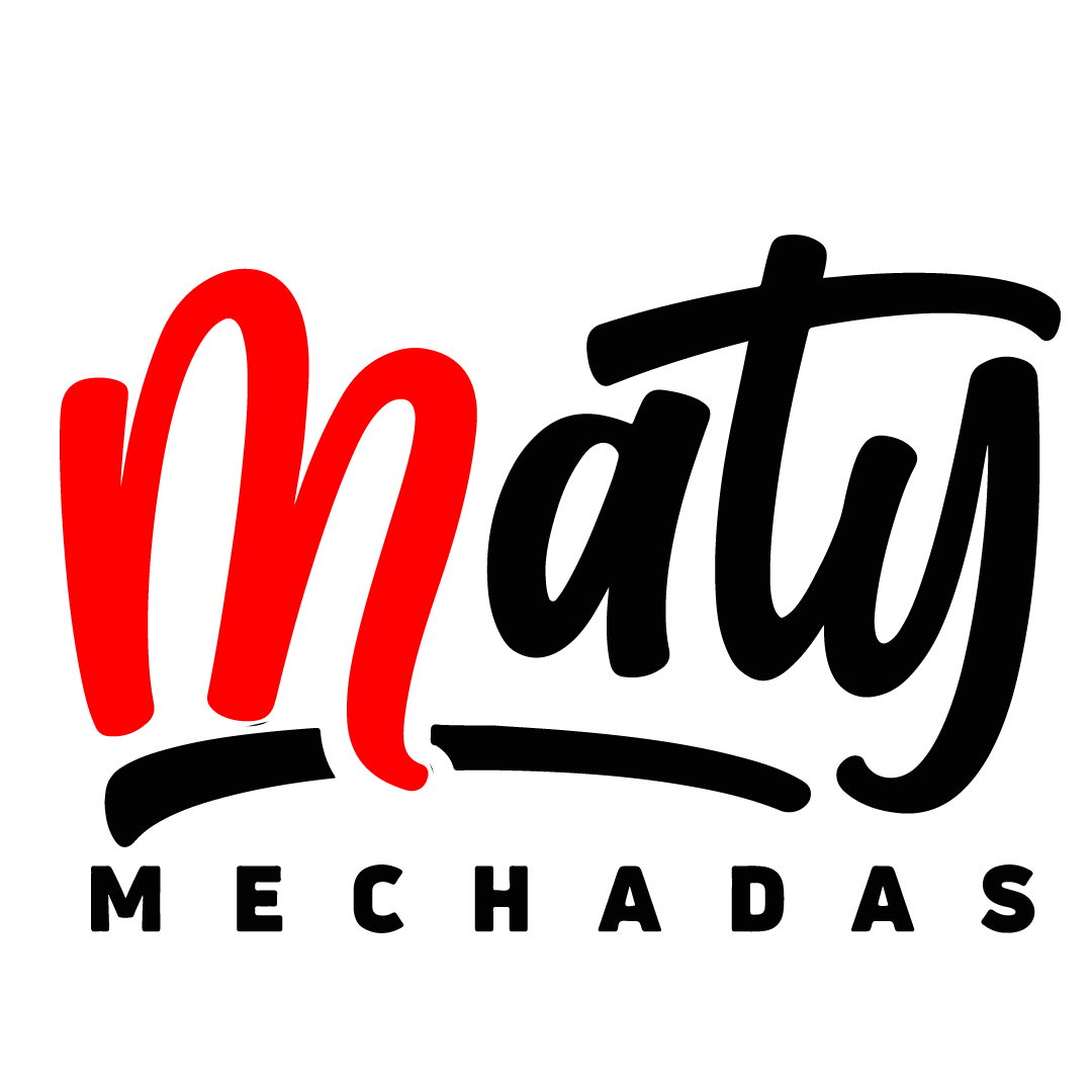 Fast Food - Portal Centro